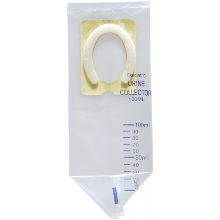 Мочеприемник Купить В Аптеке Столички — 1-aptekaru.ru