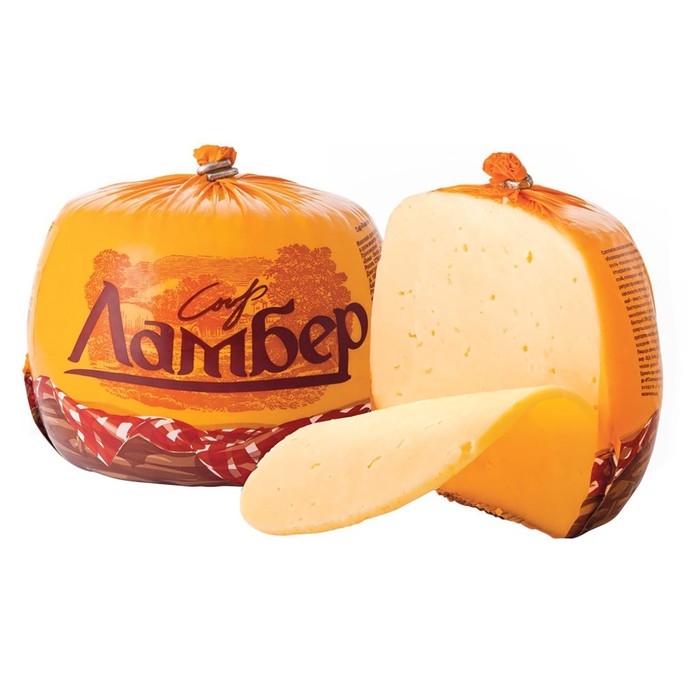 Сыр Ламбер Цена Фото – Telegraph
