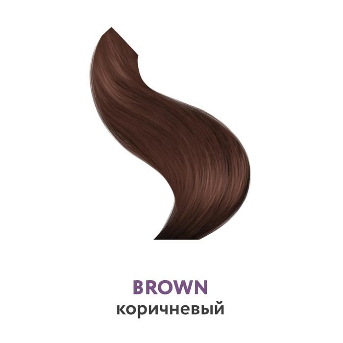 Пигмент Прямого Действия Ollin Палитра – Telegraph